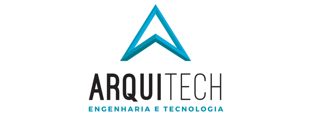 Conheça a Arquitech